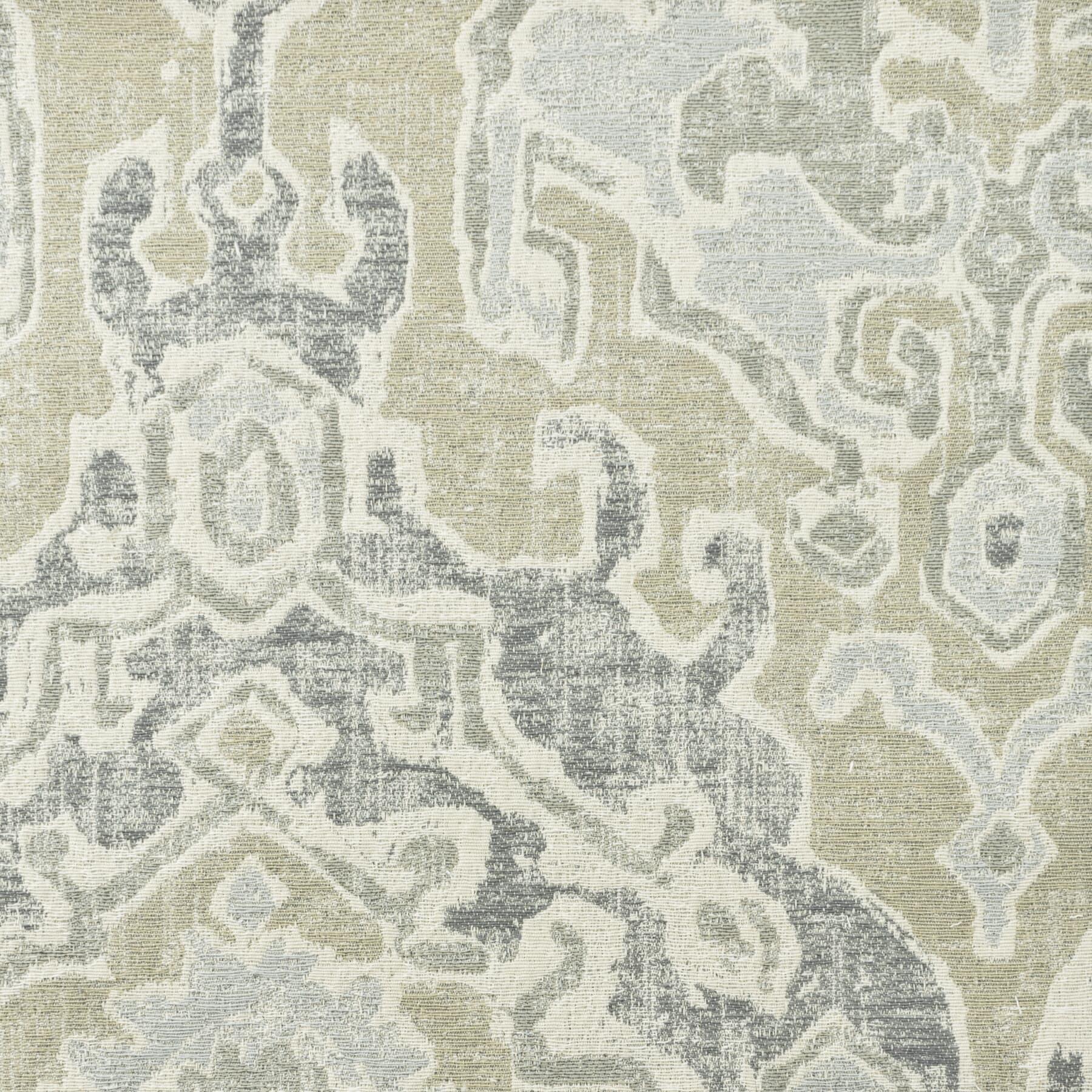Stout Zorro Stone Fabric – DecoratorsBest