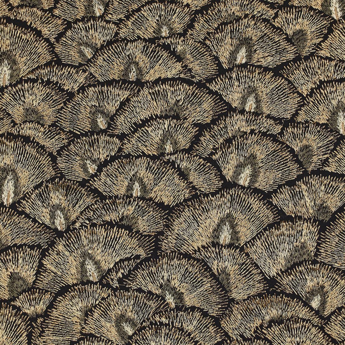 Lizzo Proud 05 Upholstery Fabric – DecoratorsBest