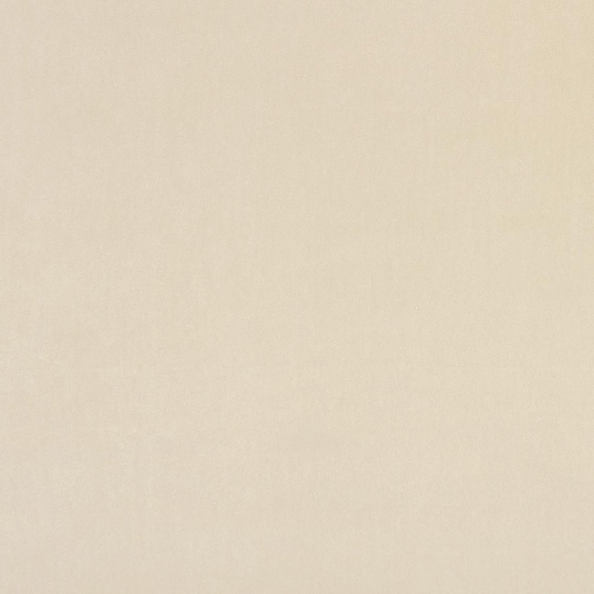 Clarke & Clarke Alvar Buff Upholstery Fabric – DecoratorsBest