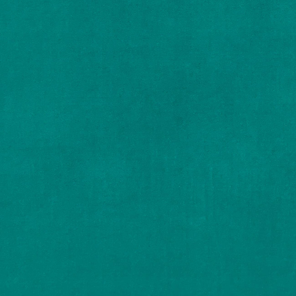 Clarke & Clarke Alvar Jade Upholstery Fabric – DecoratorsBest