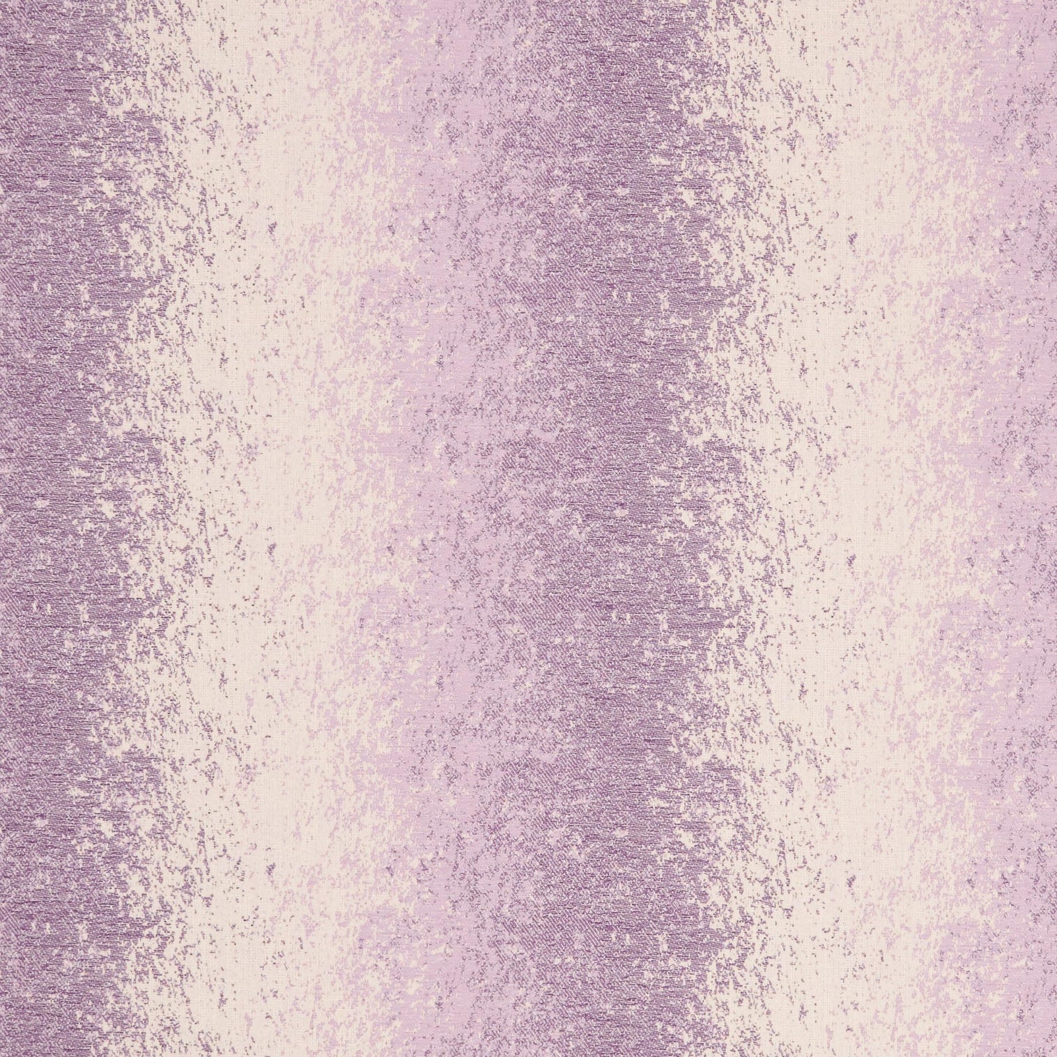 Clarke & Clarke Pallas Violet Fabric – DecoratorsBest