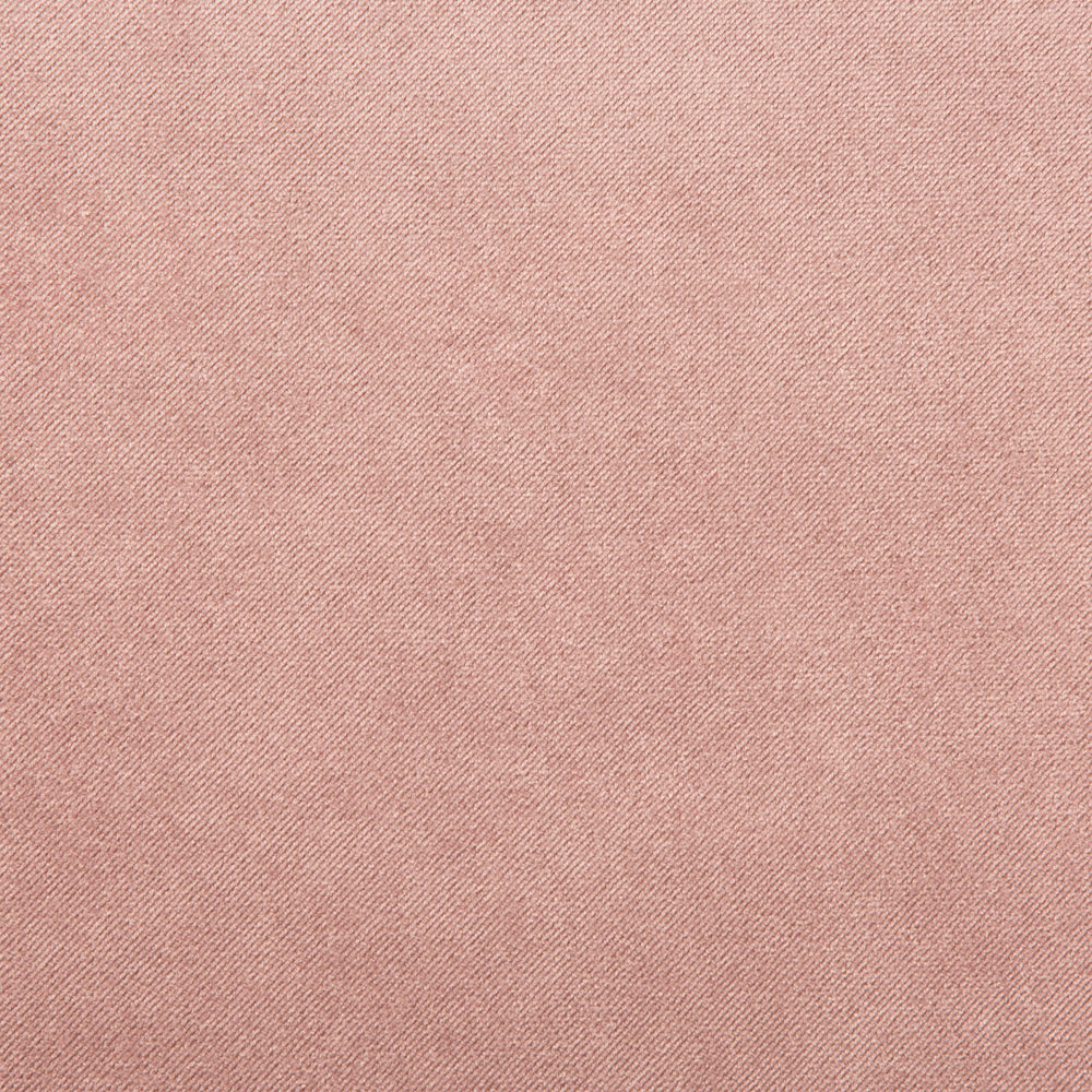 Pink Fabrics – DecoratorsBest