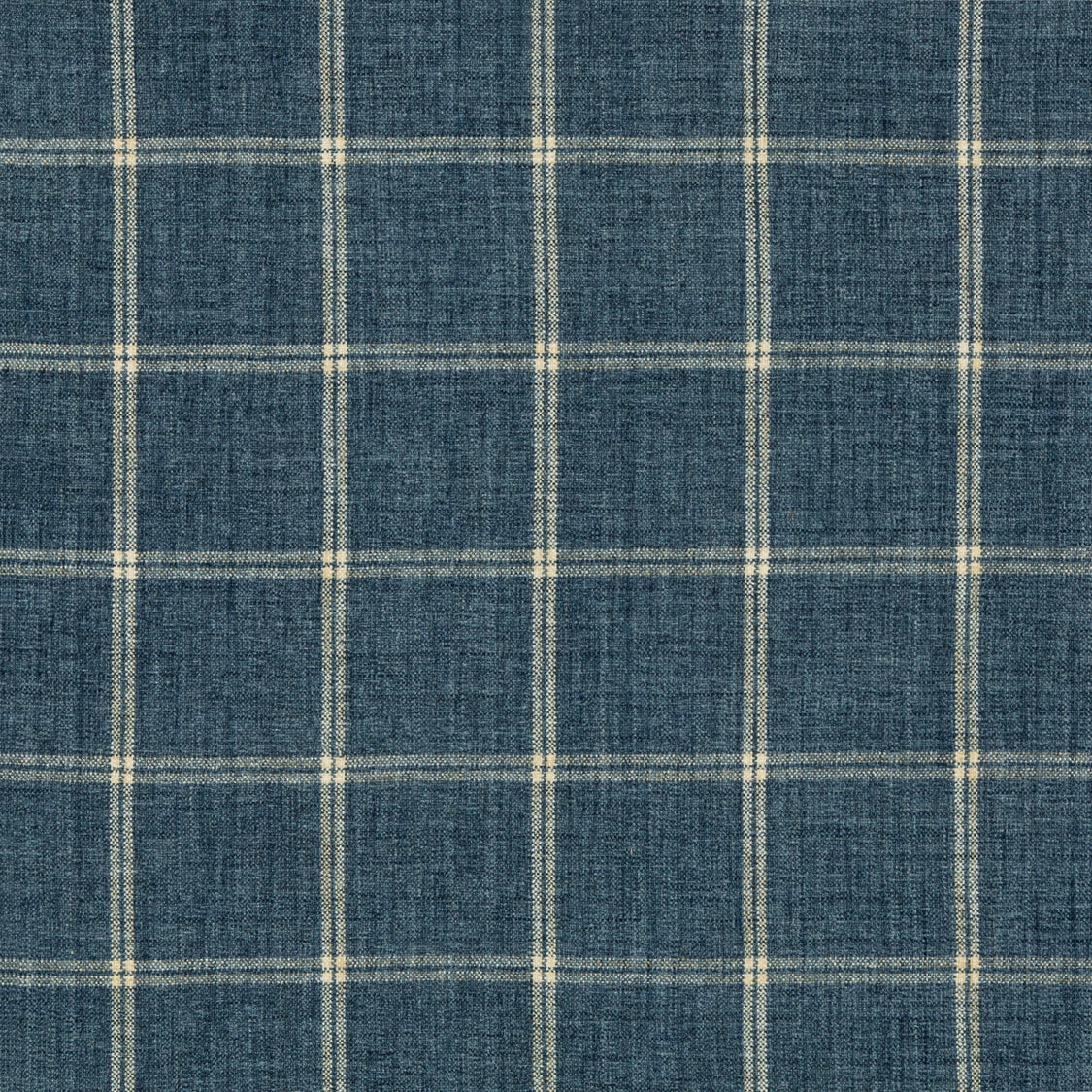 Buy Blue Plaid Drapery And Upholstery Fabrics Online – DecoratorsBest