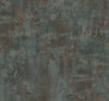 Seabrook Rustic Stucco Faux Denim Blue Wallpaper – DecoratorsBest
