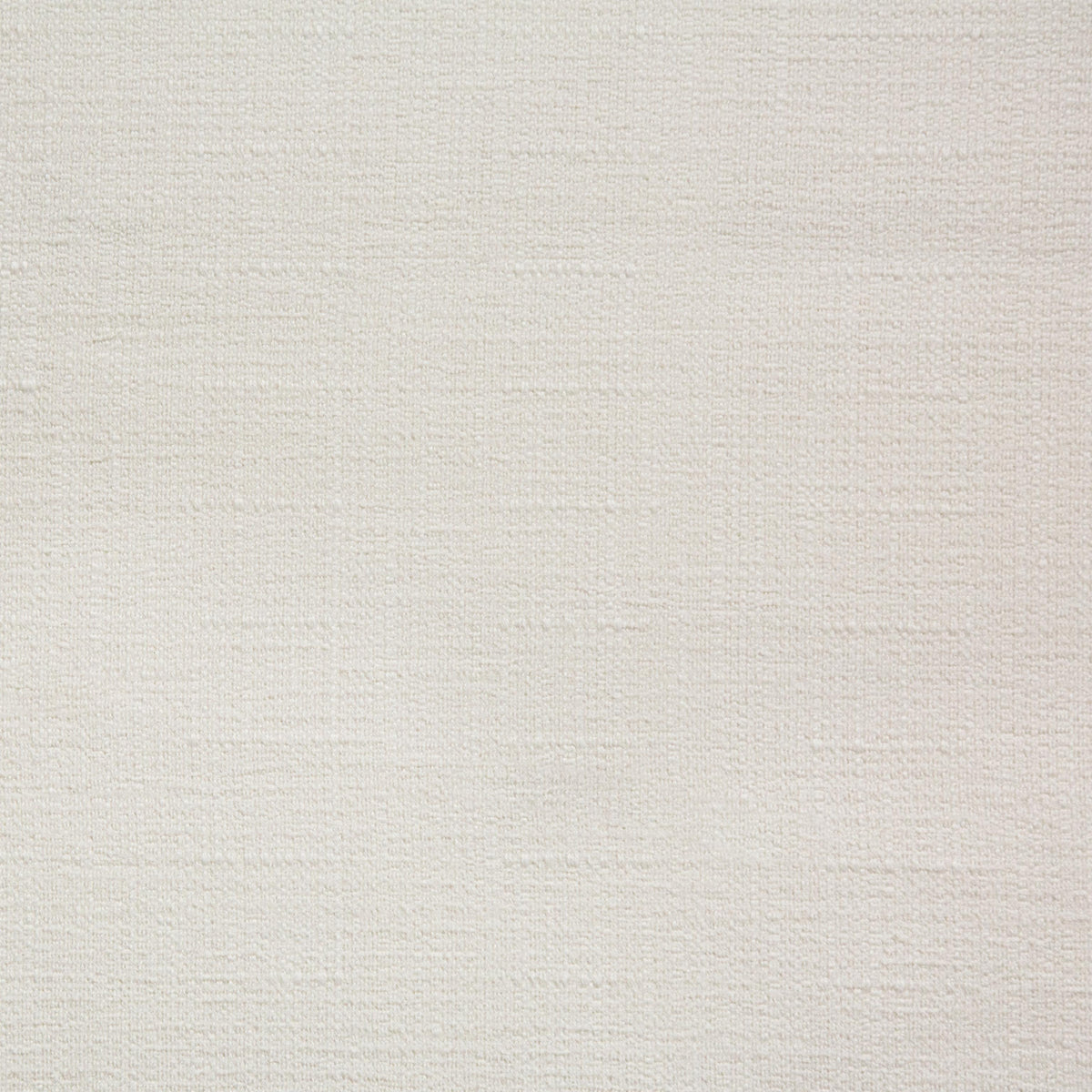 Kravet Cat Nap Sea Salt Upholstery Fabric – DecoratorsBest