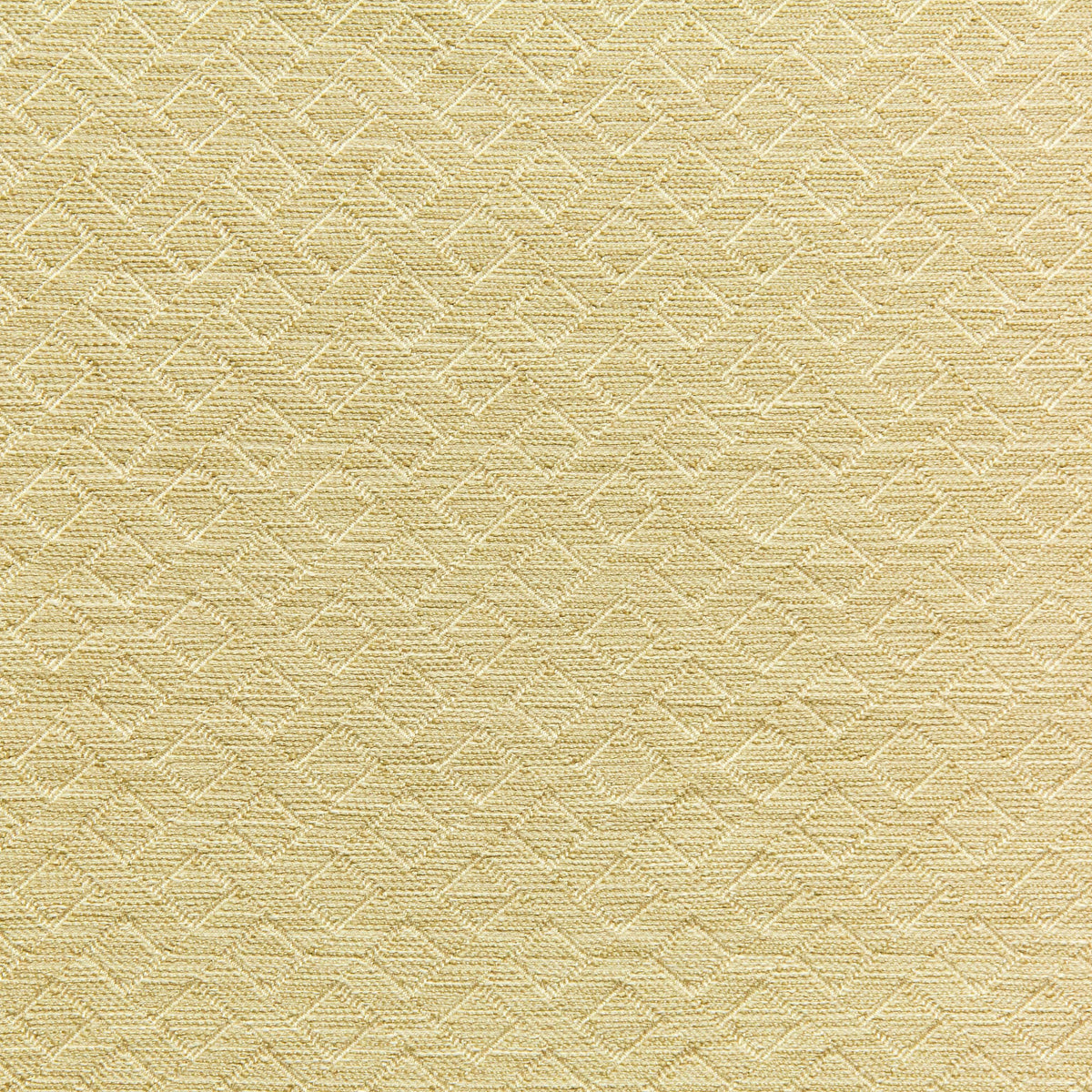 Lee Jofa Maldon Weave Sand Upholstery Fabric – DecoratorsBest