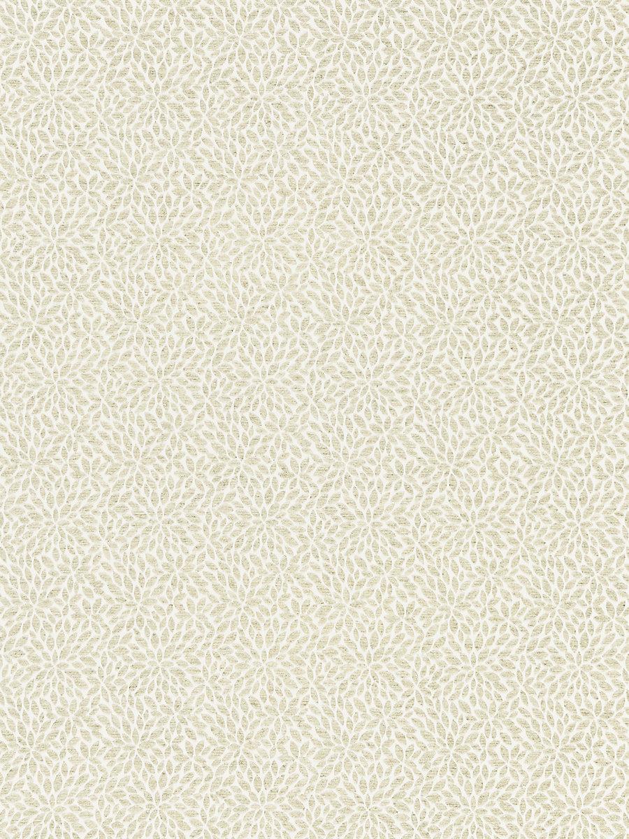 Scalamandre Risa Weave Birch Fabric – DecoratorsBest