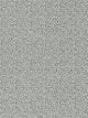 Scalamandre Risa Weave Charcoal Fabric – DecoratorsBest