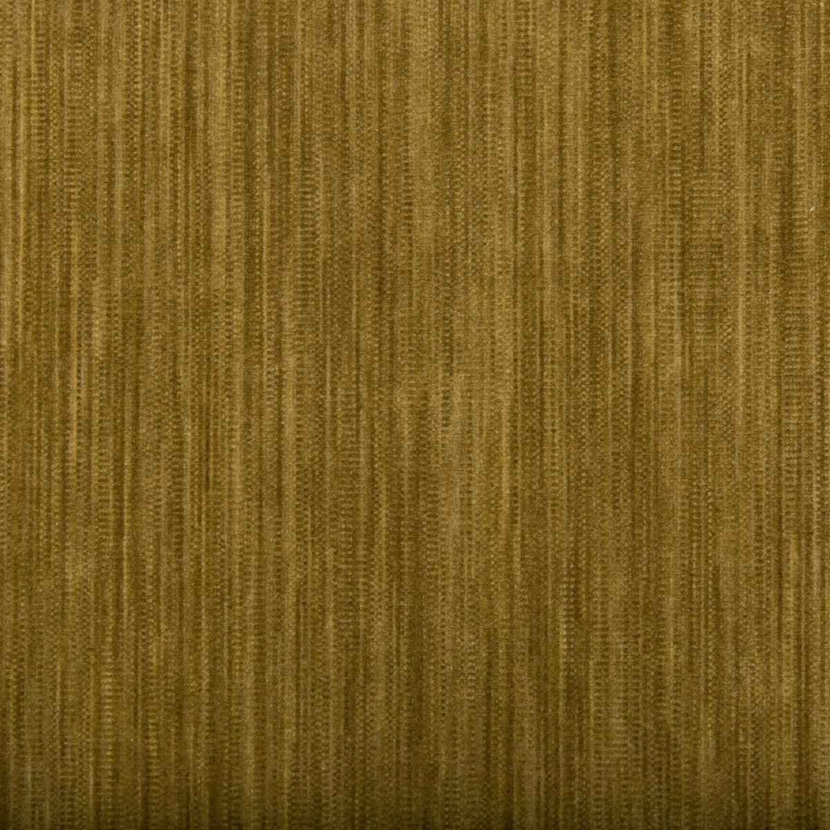 Lee Jofa Barnwell Velvet Sand Upholstery Fabric – DecoratorsBest
