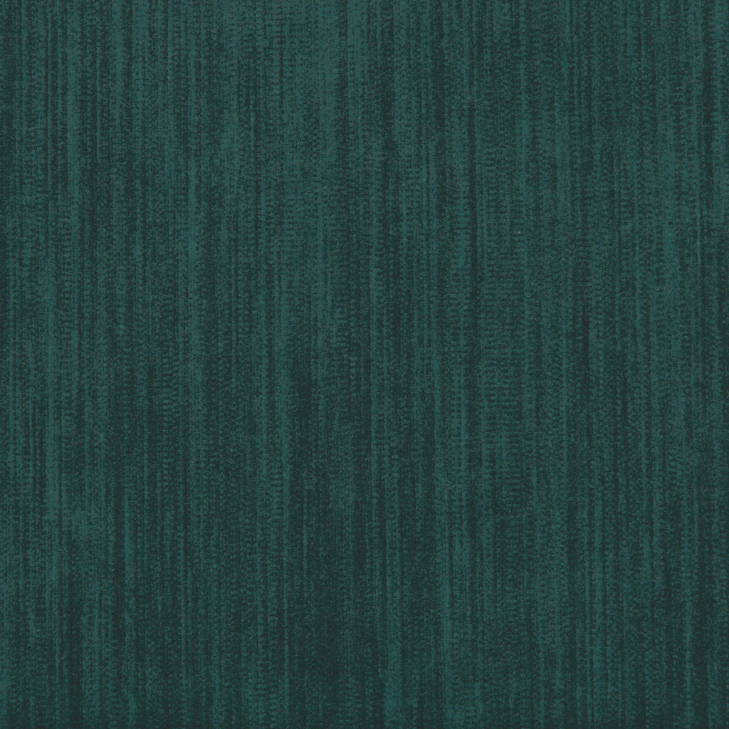 Buy Lee Jofa Drapery And Upholstery Fabrics Online – Page 4 – DecoratorsBest