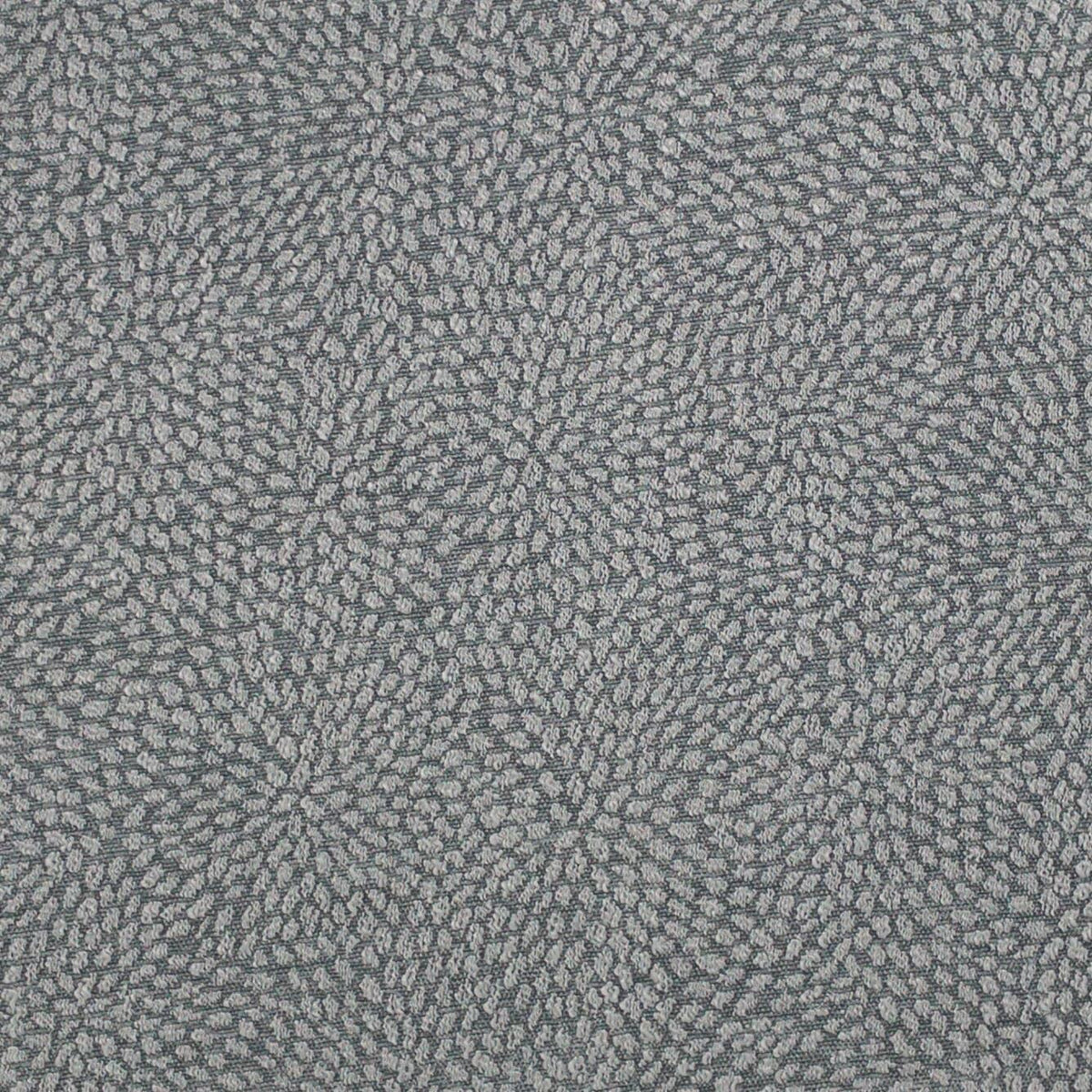 Stout Growl Shadow Fabric – DecoratorsBest