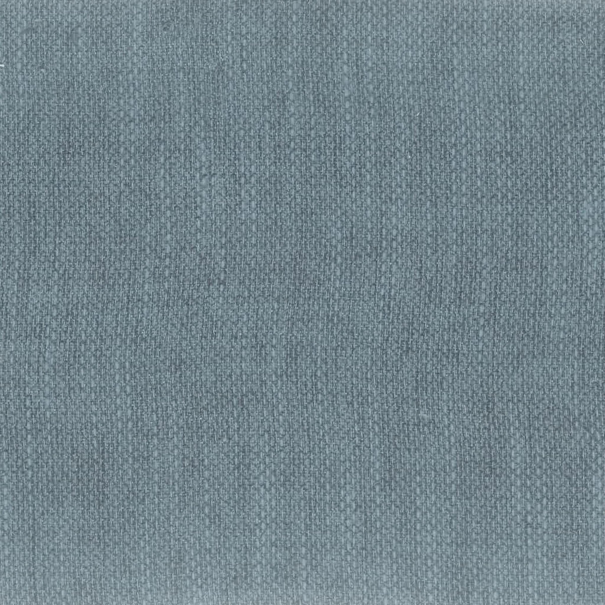 Stout Accent Slate Fabric – DecoratorsBest