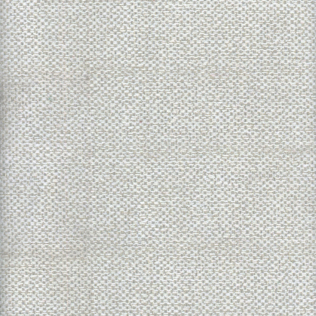 Andrew Martin Yosemite Chalk Upholstery Fabric – DecoratorsBest