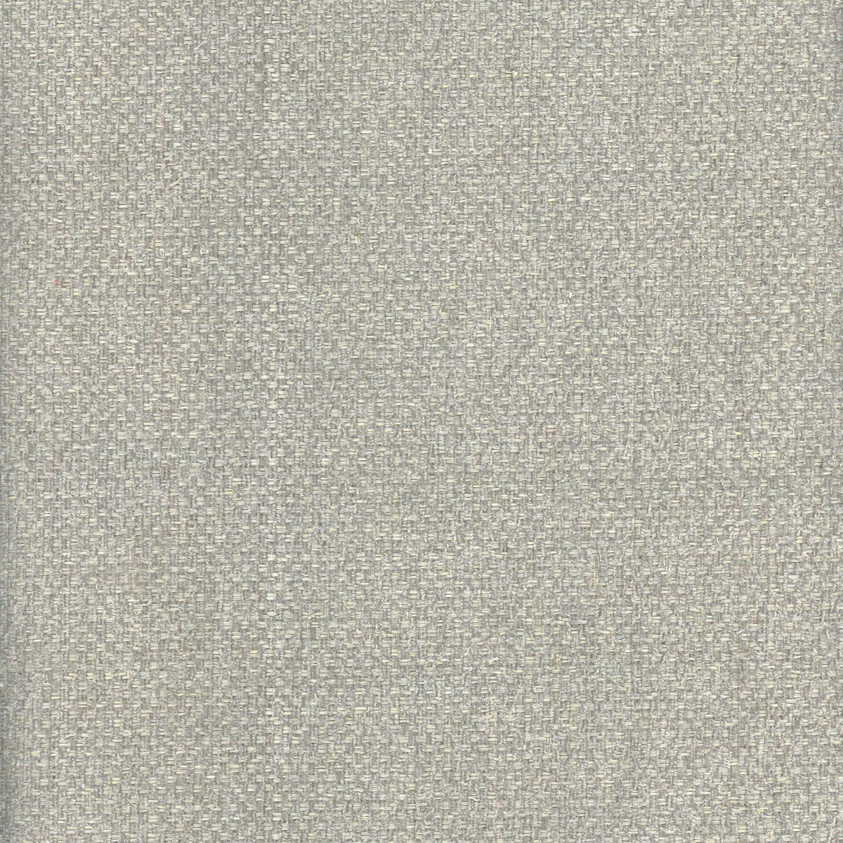 Andrew Martin Yosemite Pebble Upholstery Fabric – DecoratorsBest