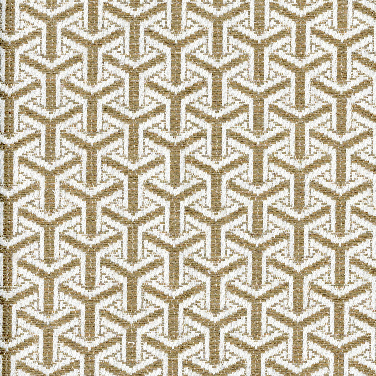 Andrew Martin Monte Almond Upholstery Fabric – DecoratorsBest