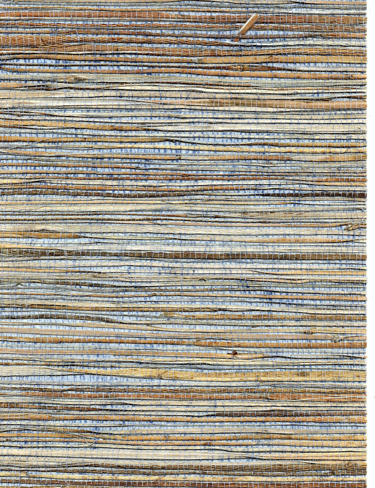 Winfield Thybony Concerto Saphire Wallpaper – DecoratorsBest