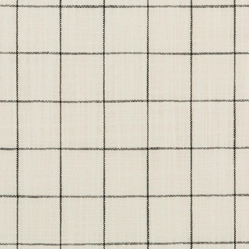 Plaid Fabrics | Buy Plaid Upholstery Fabric - DecoratorsBest