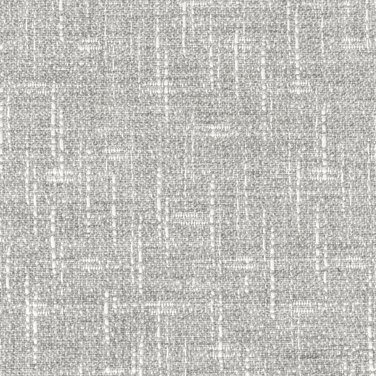 Stout Lookout Grey Fabric – DecoratorsBest