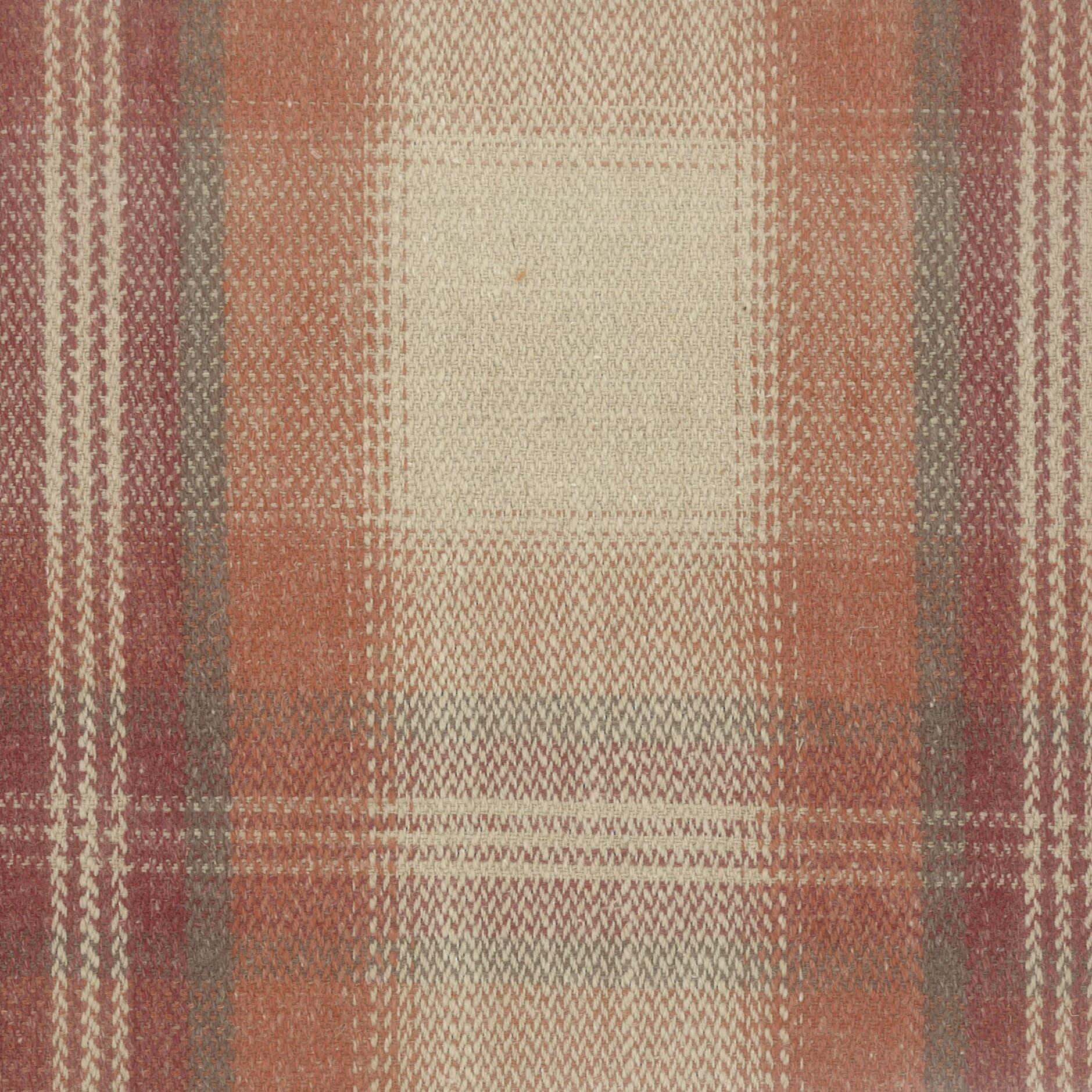 Stout Theory Clay Fabric – DecoratorsBest