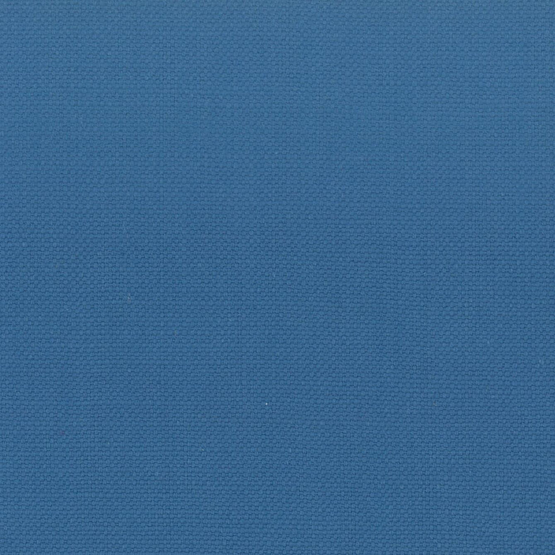 Stout Stanford Blue Fabric – DecoratorsBest