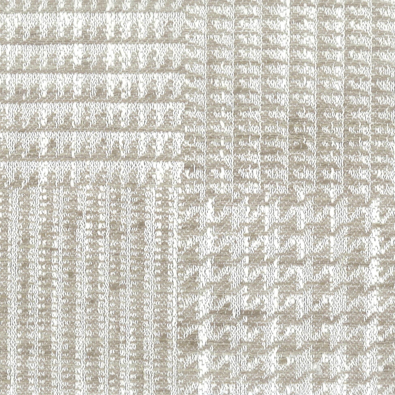 Stout Colbert Pewter Fabric – DecoratorsBest