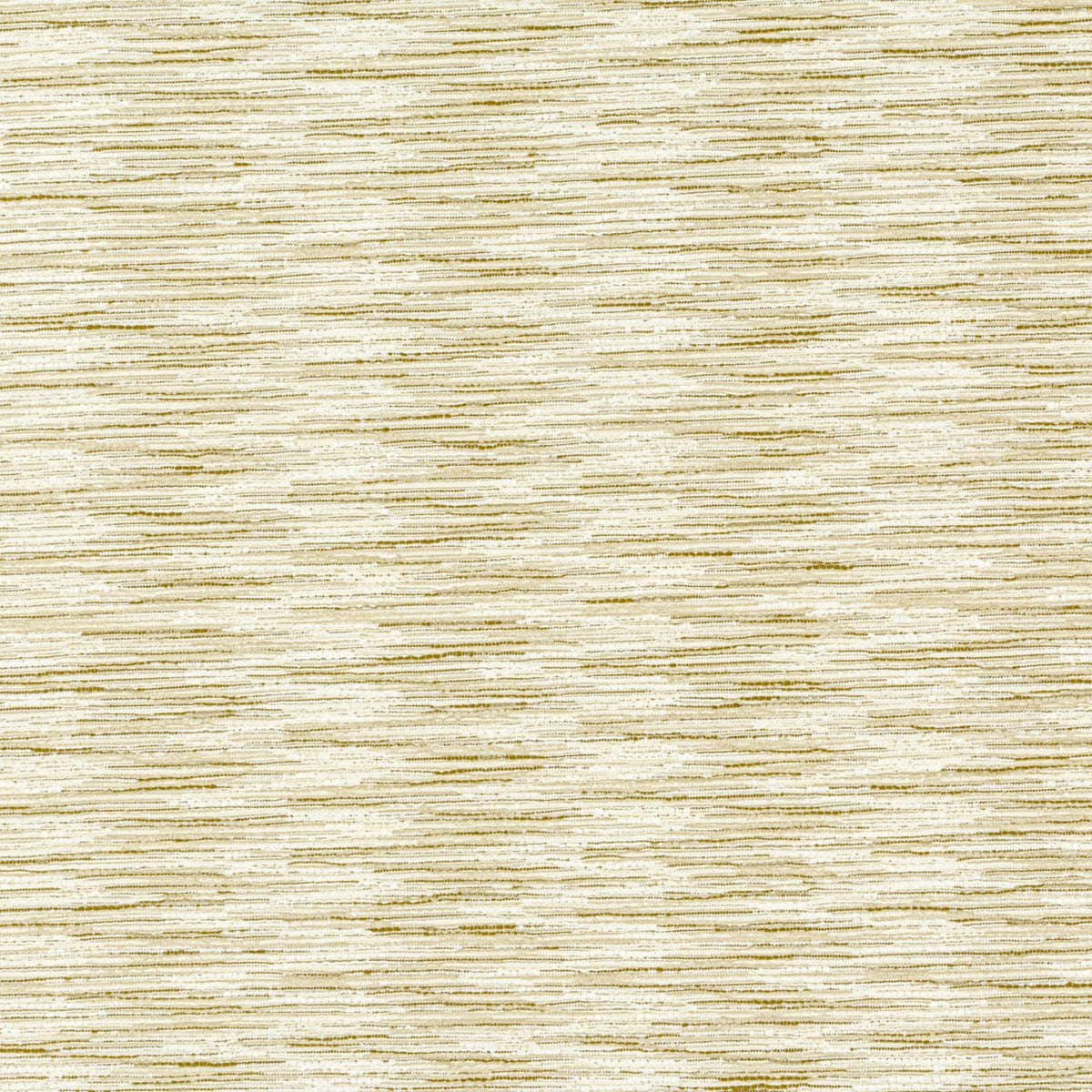 Stout Baffle Camel Fabric – DecoratorsBest