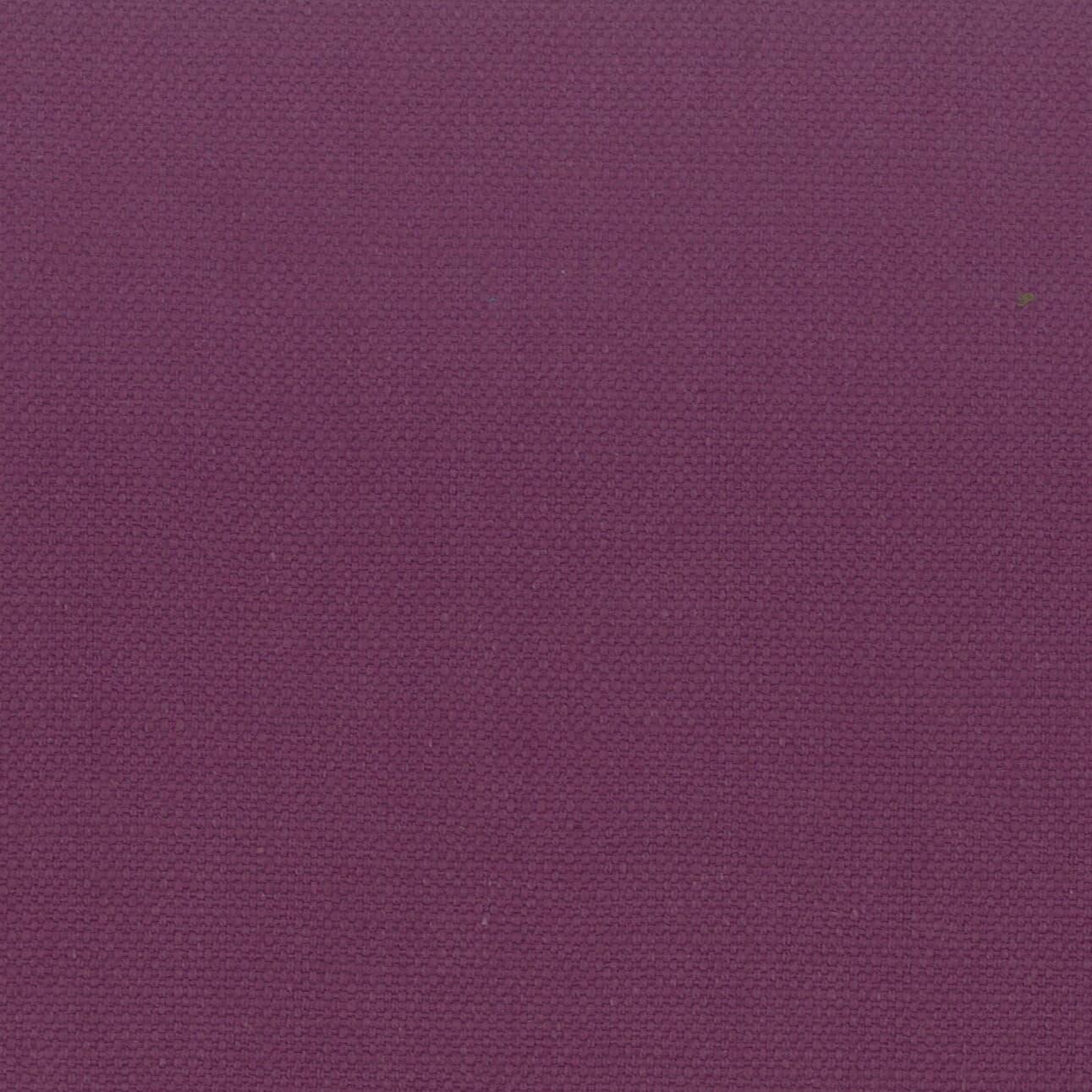 Stout Stanford Violet Fabric – DecoratorsBest