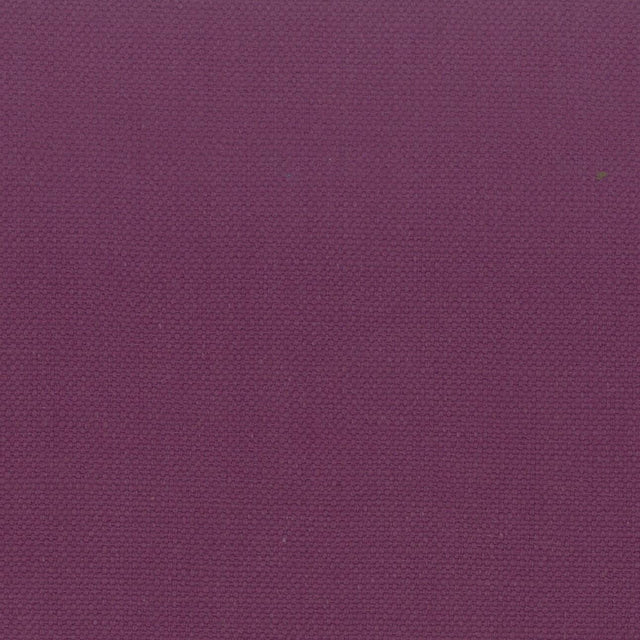 Stout Stanford Violet Fabric – DecoratorsBest