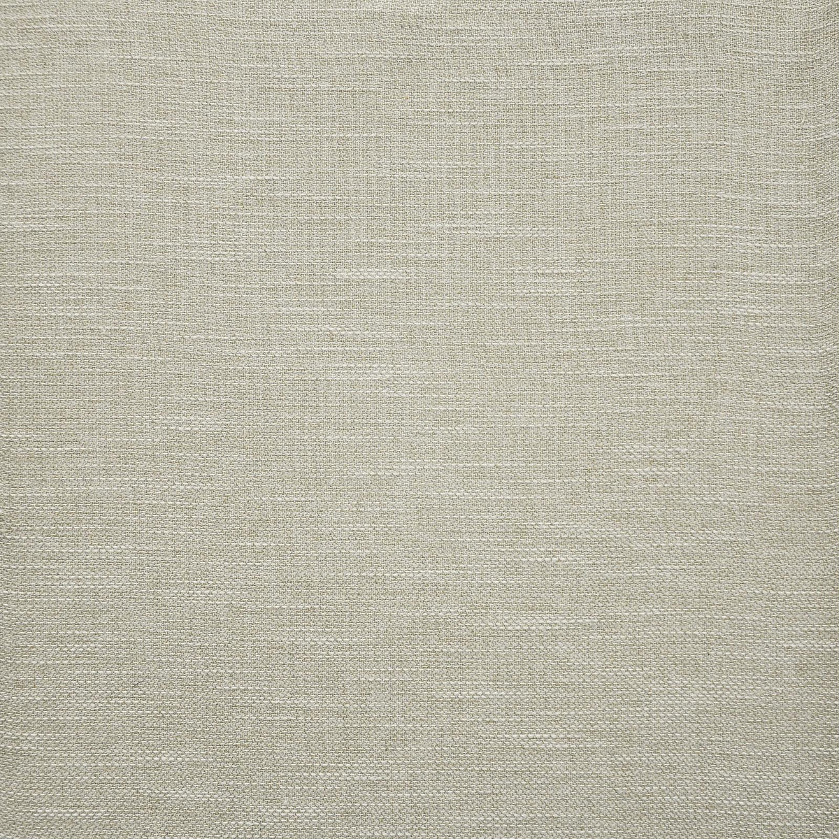 Maxwell Adelaide #304 Hops Drapery Fabric – DecoratorsBest