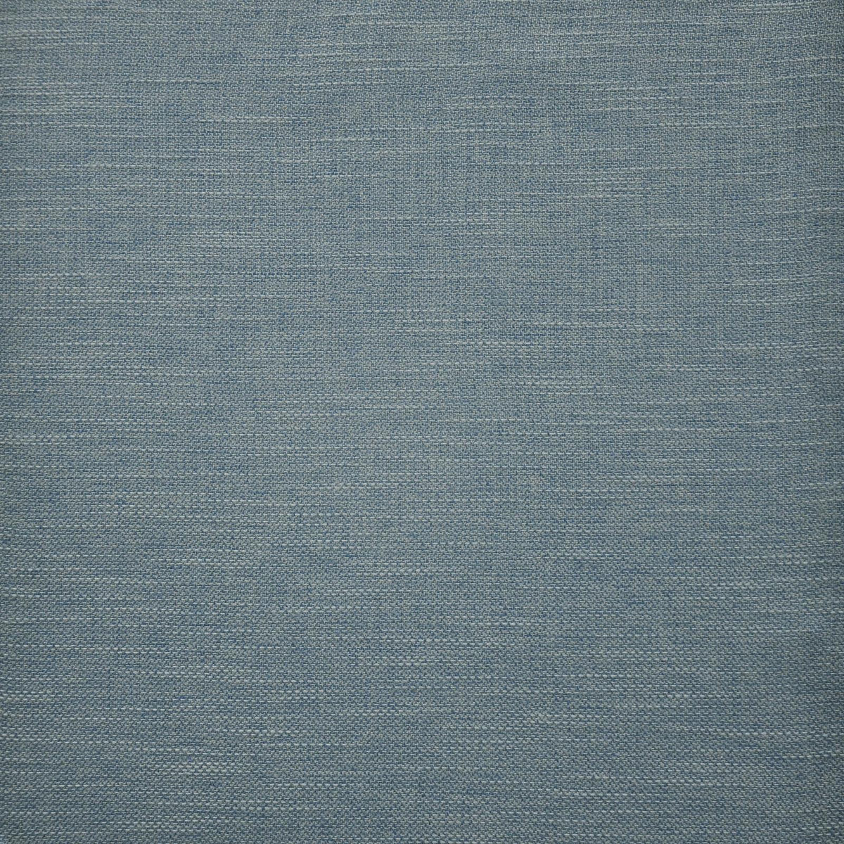 Maxwell Adelaide #348 Glass Drapery Fabric – DecoratorsBest