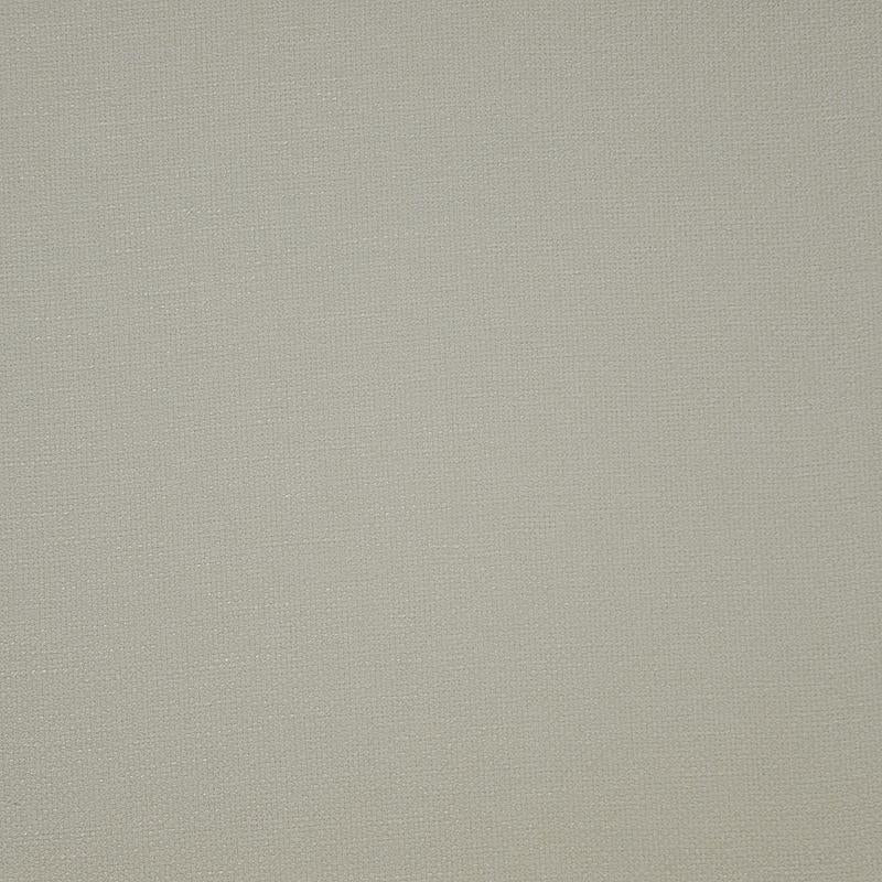 Maxwell Broome-Ess #207 Creme Upholstery Fabric – DecoratorsBest