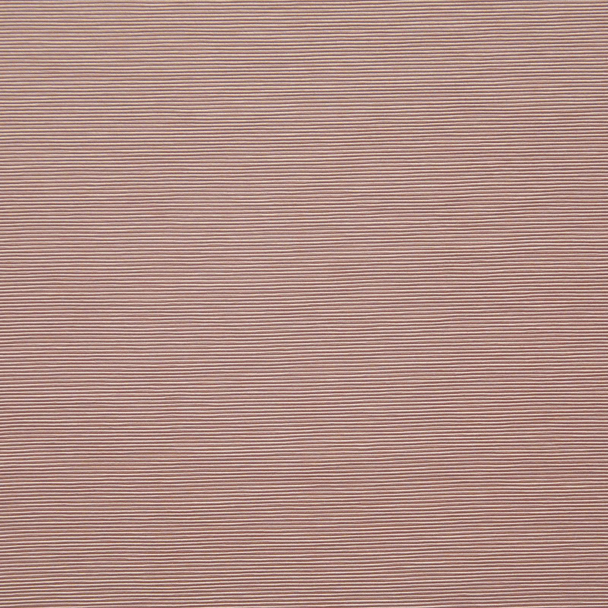 Maxwell Bursa #35 Rose Mode Drapery Fabric – DecoratorsBest