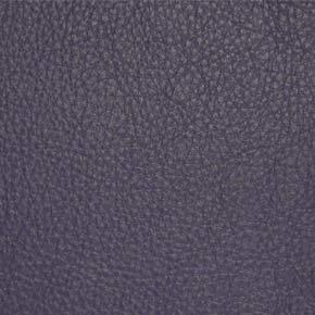 Maxwell Classic(Contract Vinyl) #022 Iris Fabric – DecoratorsBest