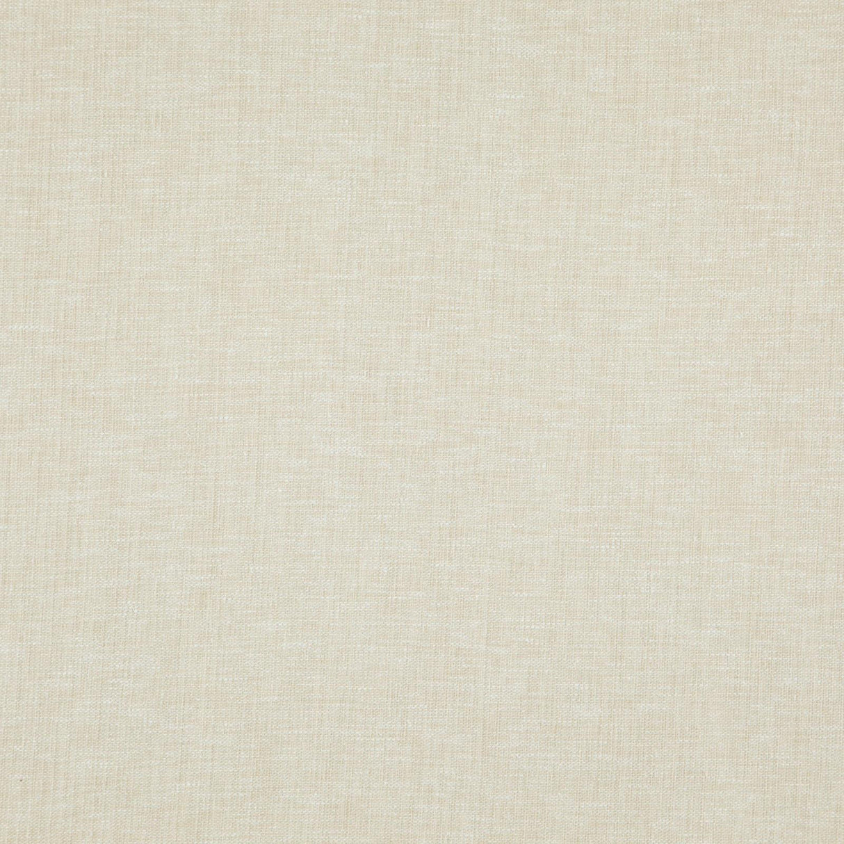 Maxwell Cloud #04 Egret Drapery Fabric – DecoratorsBest