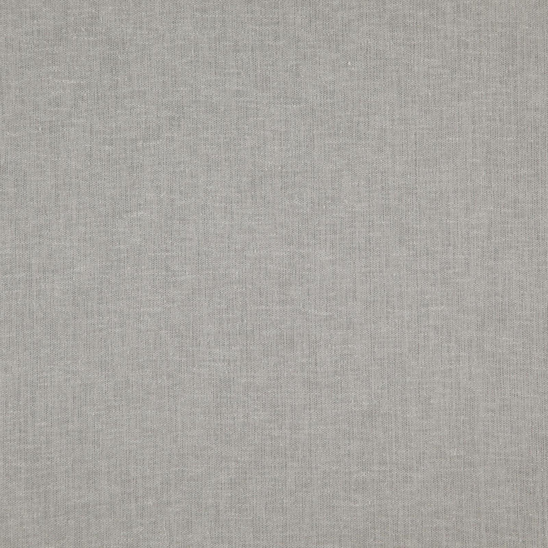 Maxwell Cloud #12 Shadow Drapery Fabric – DecoratorsBest