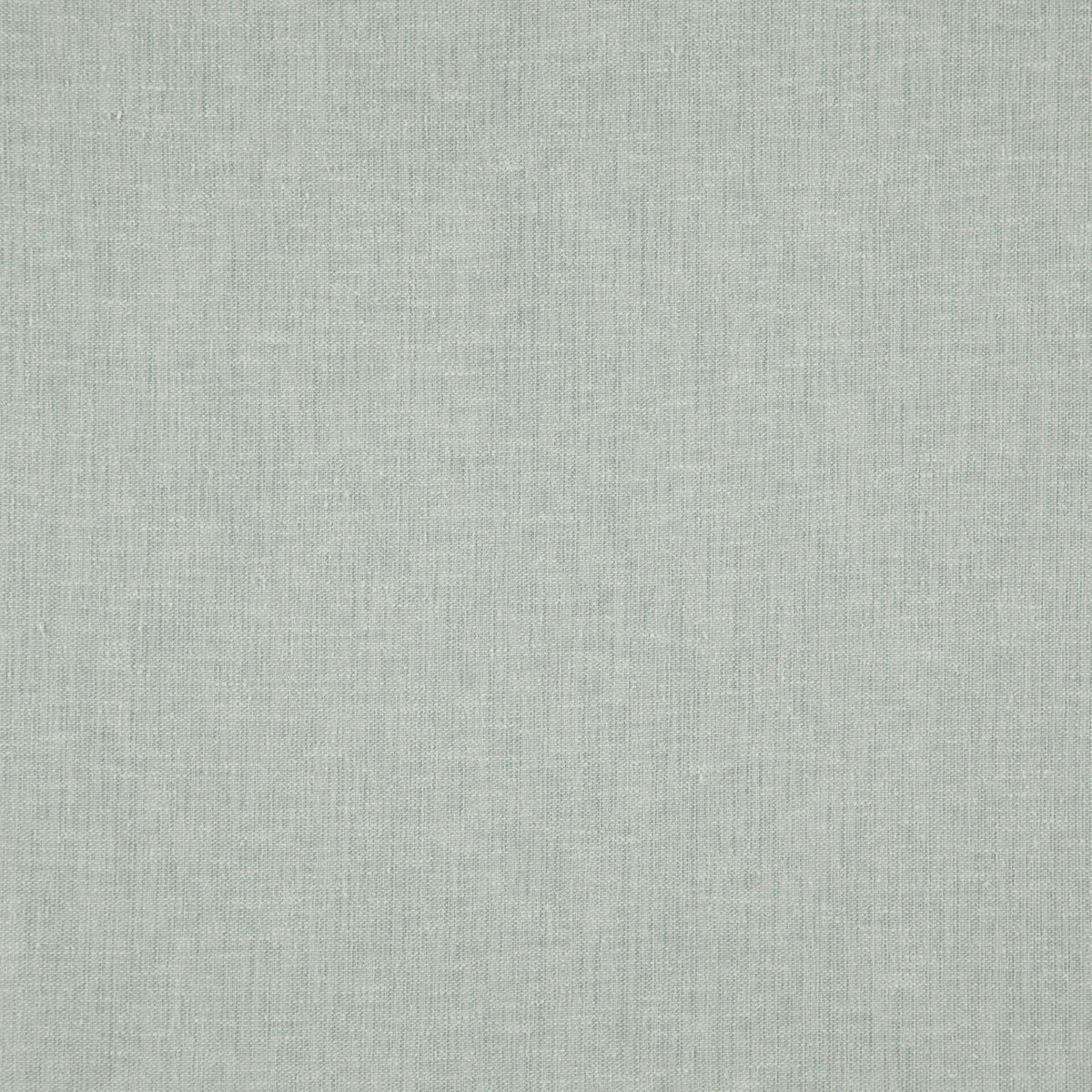 Maxwell Cloud #16 Surf Drapery Fabric – DecoratorsBest