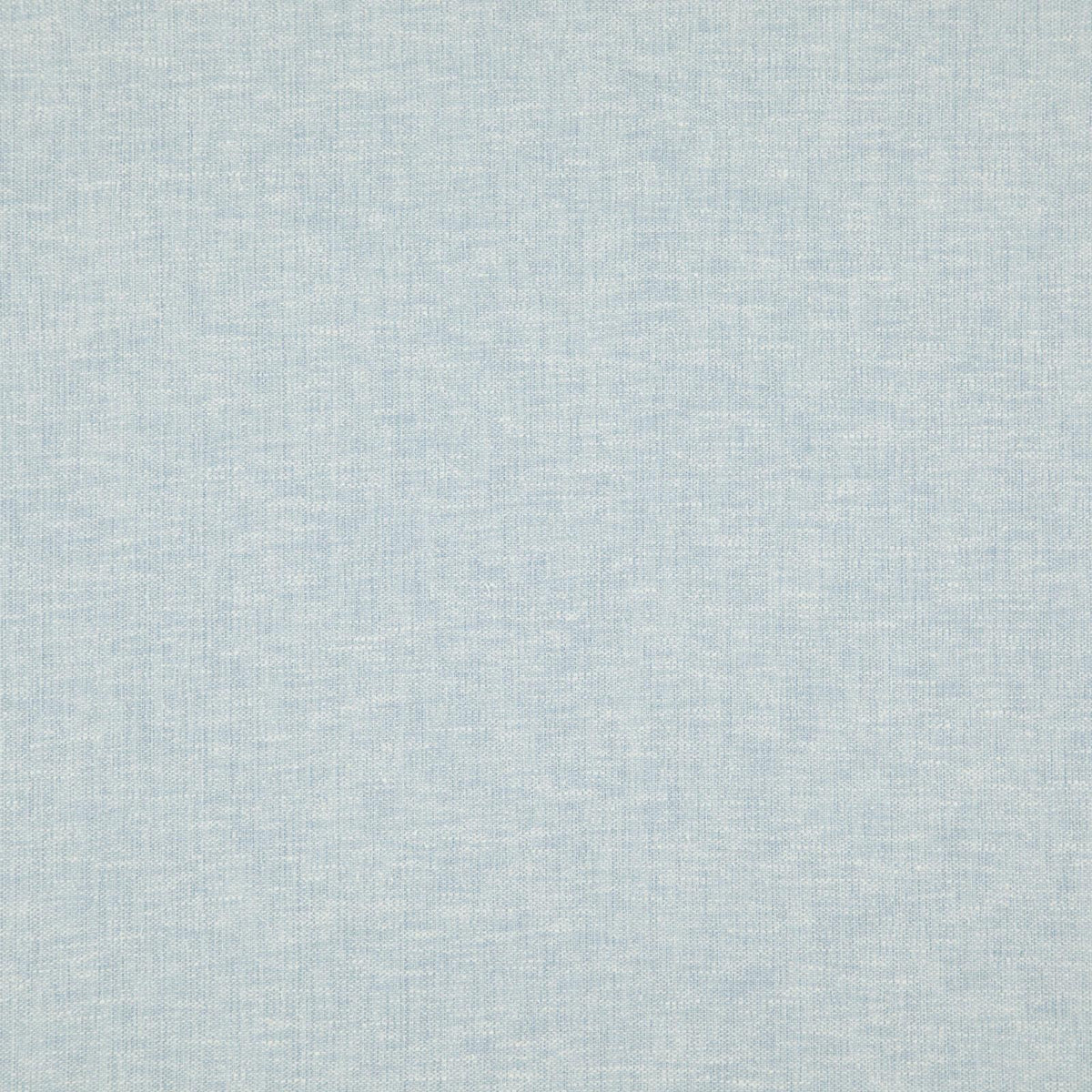 Maxwell Cloud #17 Spa Drapery Fabric – DecoratorsBest