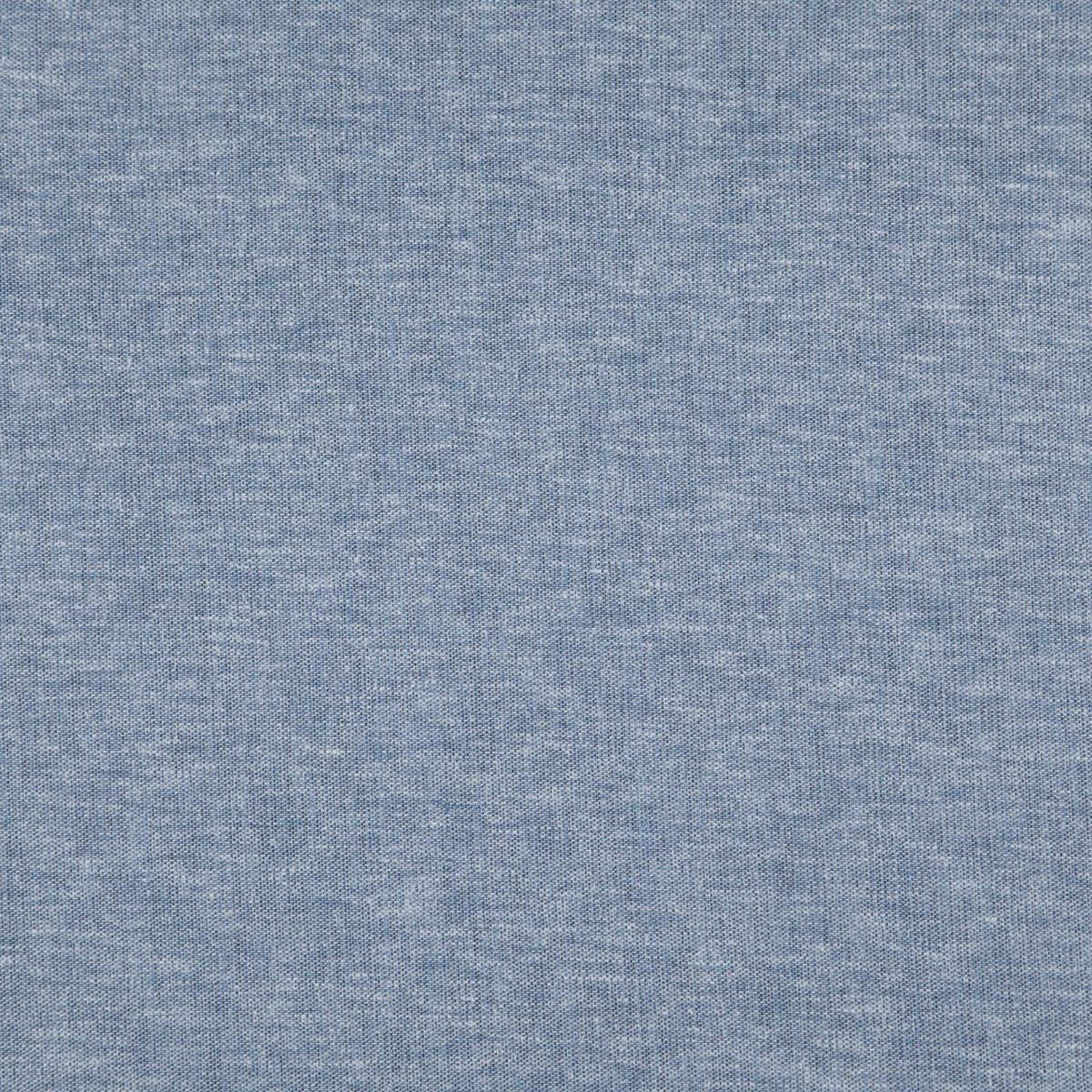 Maxwell Cloud #19 Ocean Drapery Fabric – DecoratorsBest