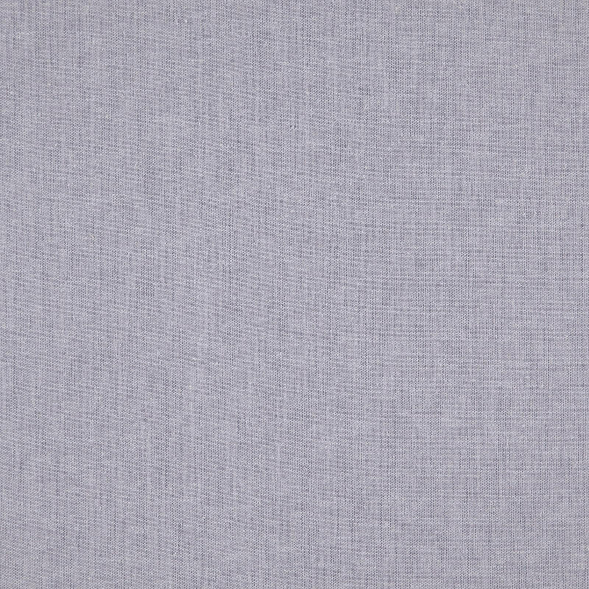 Maxwell Cloud #20 Plum Drapery Fabric – DecoratorsBest