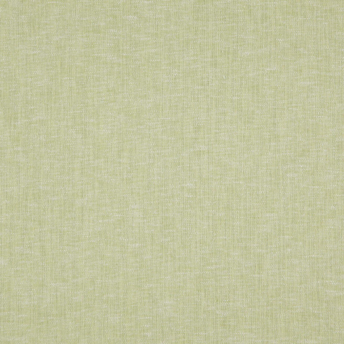 Maxwell Cloud #22 Oasis Drapery Fabric – DecoratorsBest