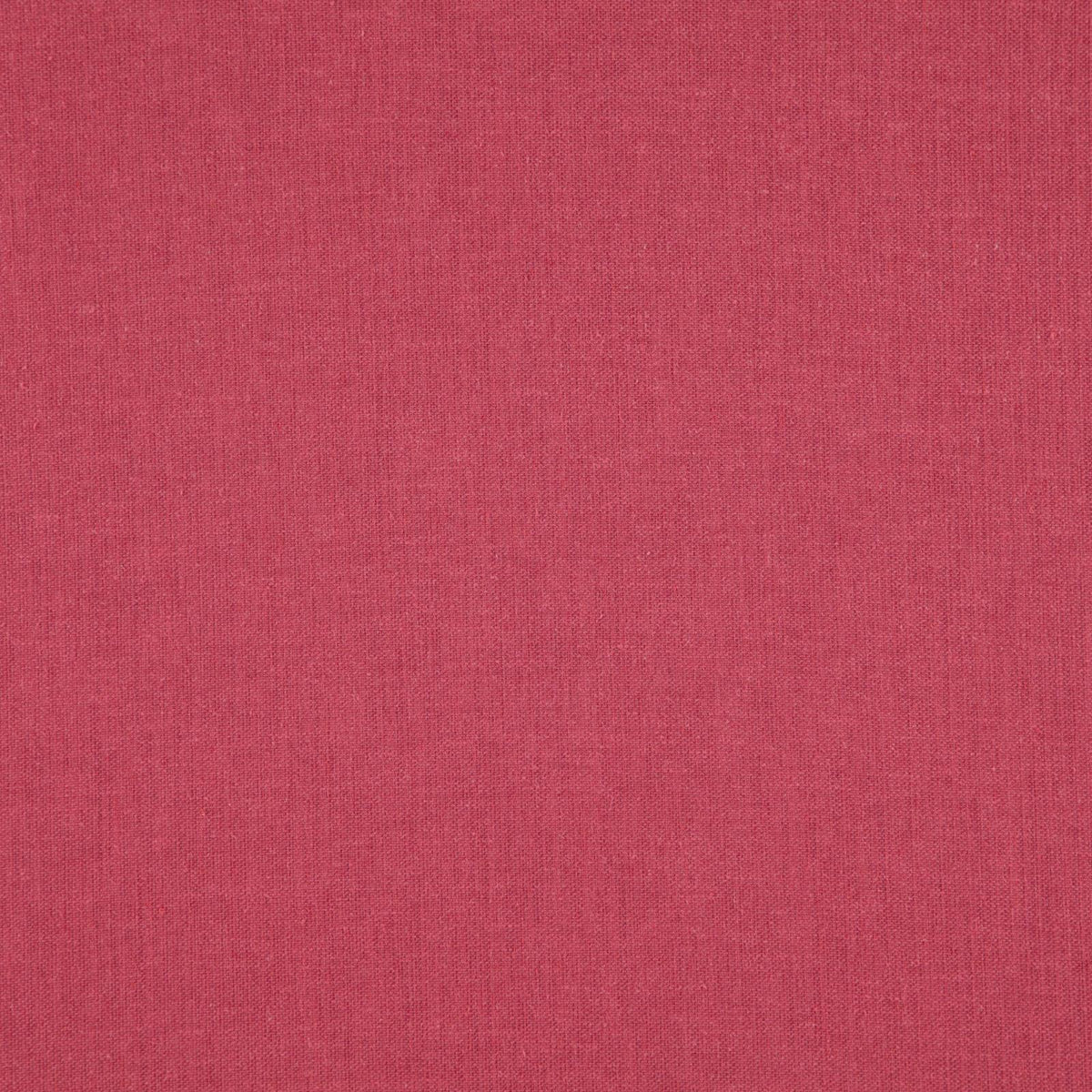 Maxwell Cloud #25 Mars Drapery Fabric – DecoratorsBest