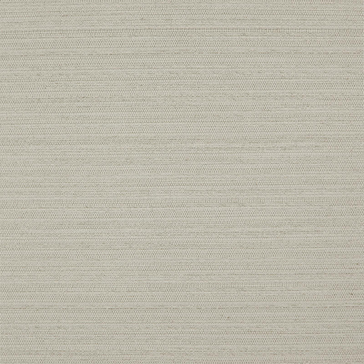 Maxwell Darwin #709 Flax Drapery Fabric – DecoratorsBest