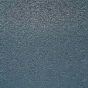 Maxwell Esprit #018 Colonial Blue Fabric – DecoratorsBest