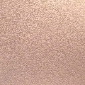 Maxwell Esprit #070 Toast Fabric – DecoratorsBest