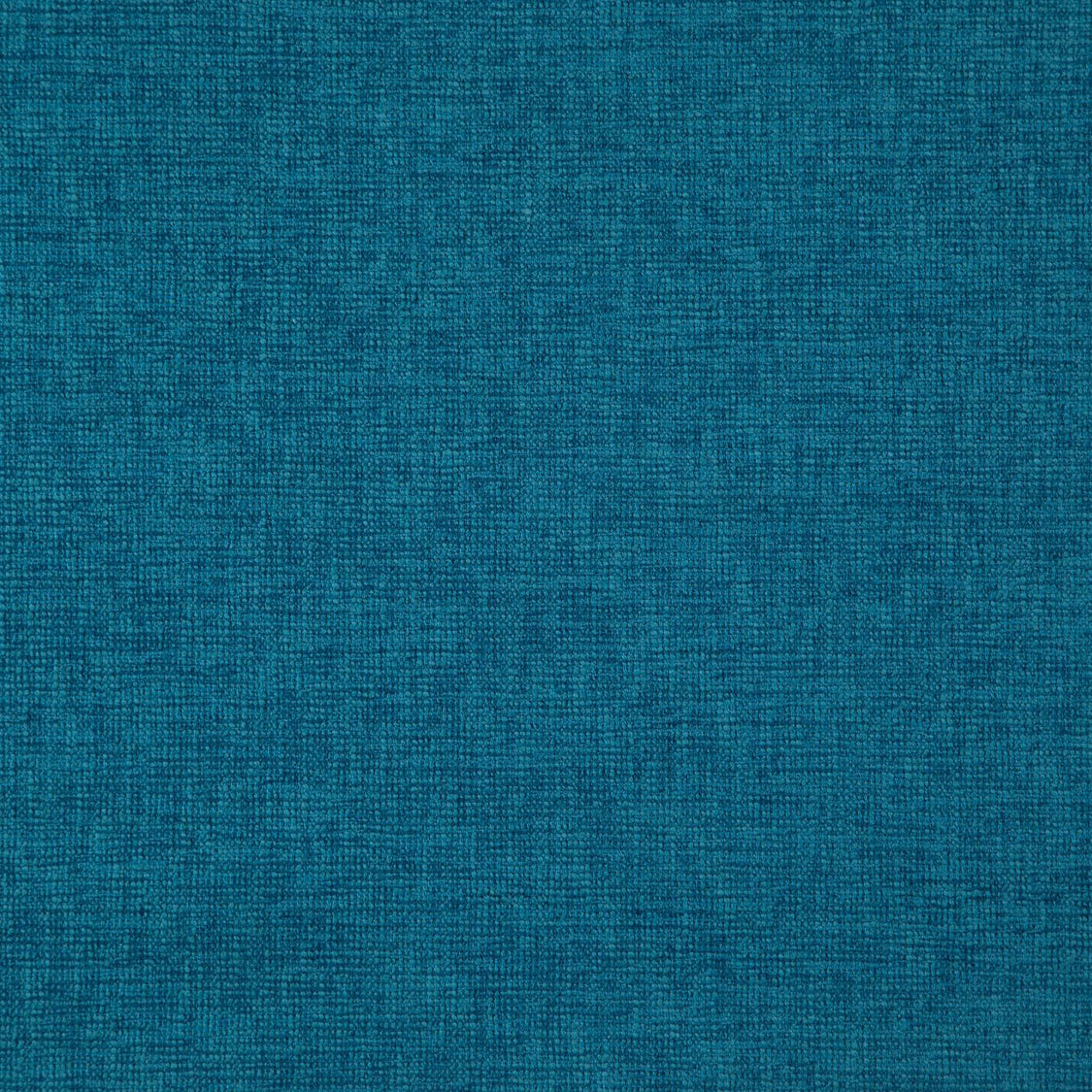 Maxwell Grenoble #02 Curacao Drapery Fabric – DecoratorsBest