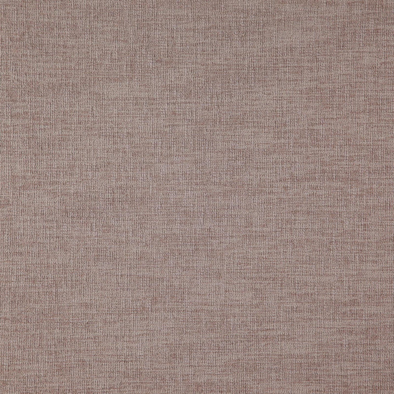Maxwell Grenoble #06 Dusk Drapery Fabric – DecoratorsBest