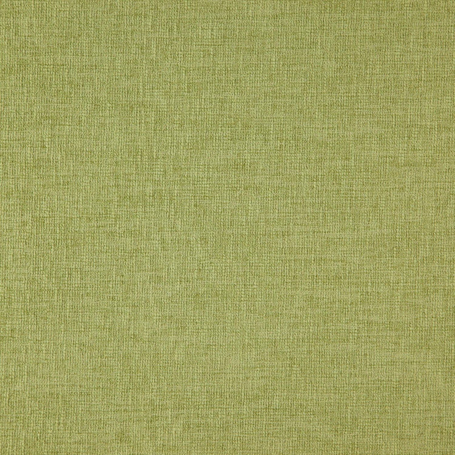 Maxwell Grenoble #15 Linden Drapery Fabric – DecoratorsBest