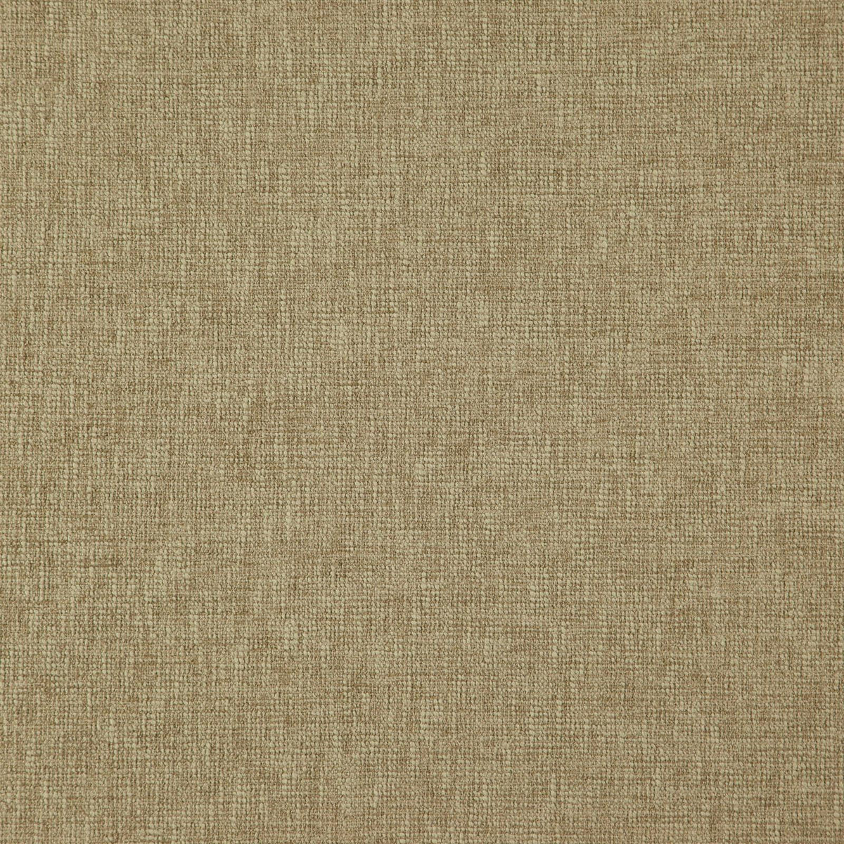 Maxwell Grenoble #28 Antique Drapery Fabric – DecoratorsBest
