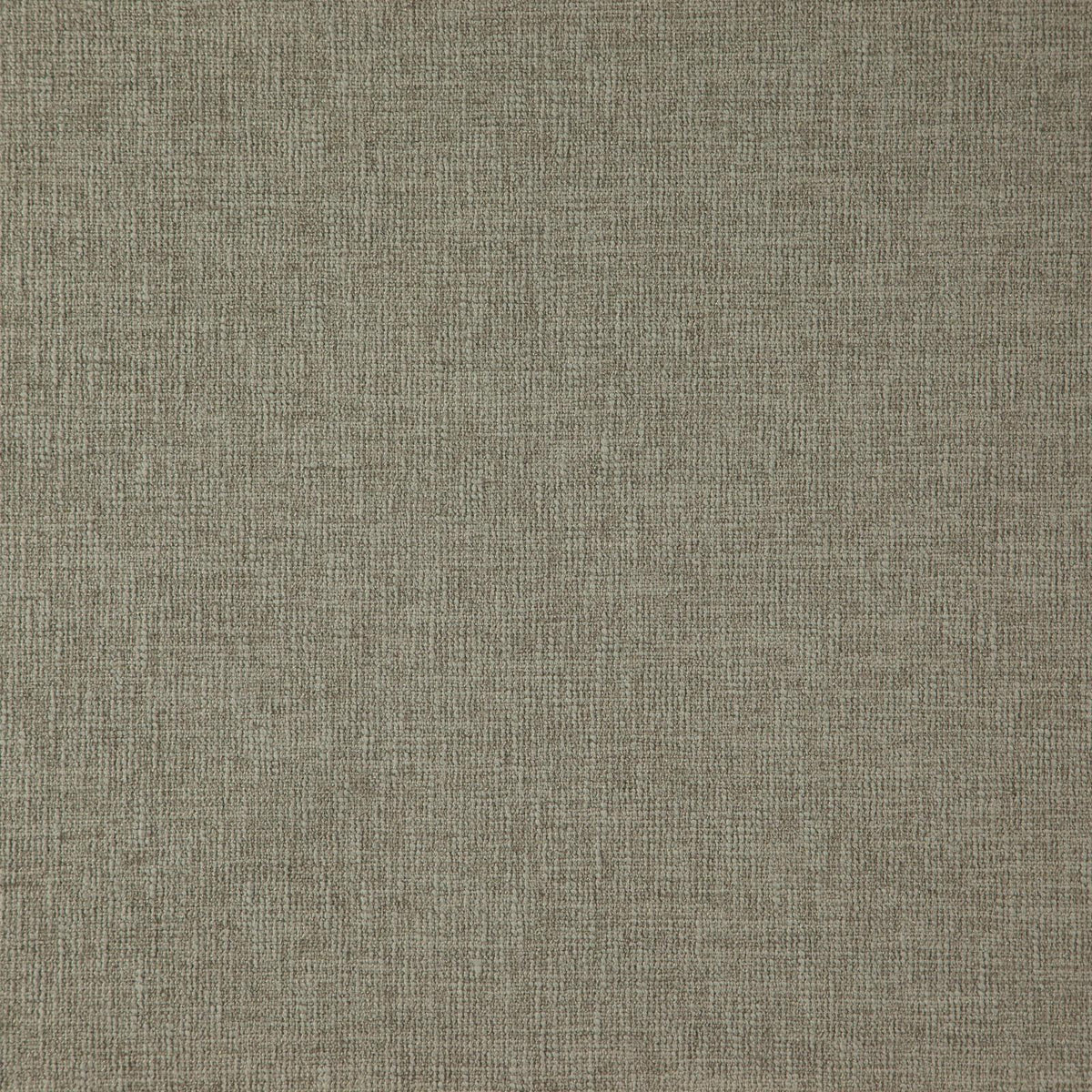 Maxwell Grenoble #31 Dove Drapery Fabric – DecoratorsBest