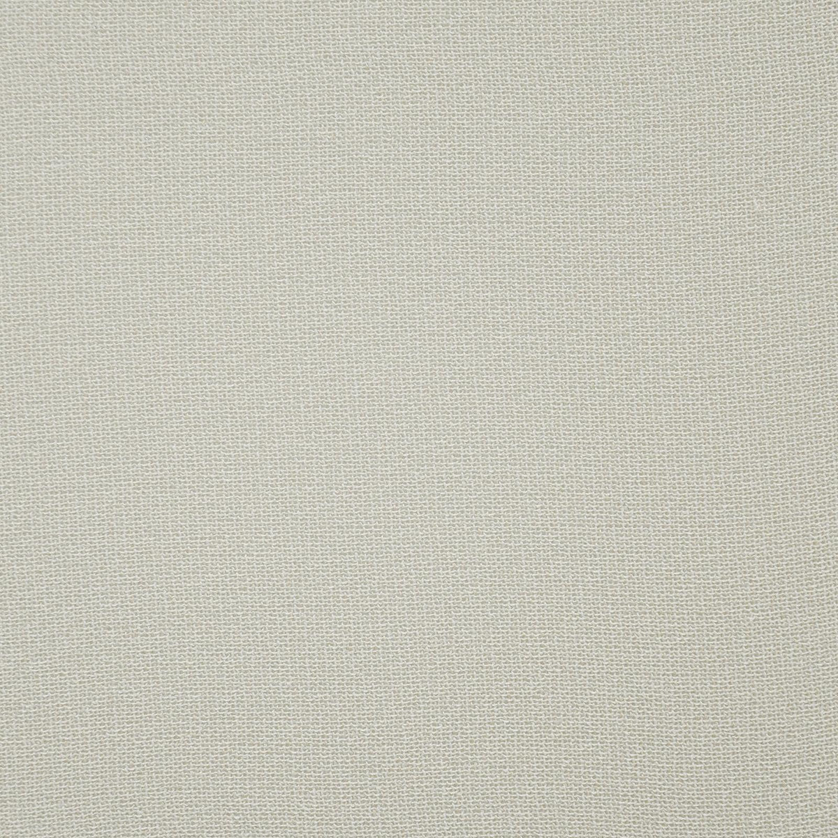 Maxwell Hendrix #920 Marzipan Fabric – DecoratorsBest